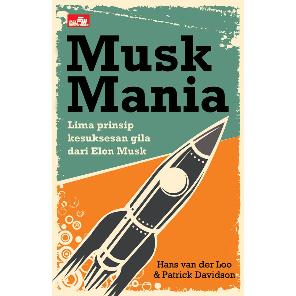 Produk Gramedia Authorized Bogor | Shopee Indonesia