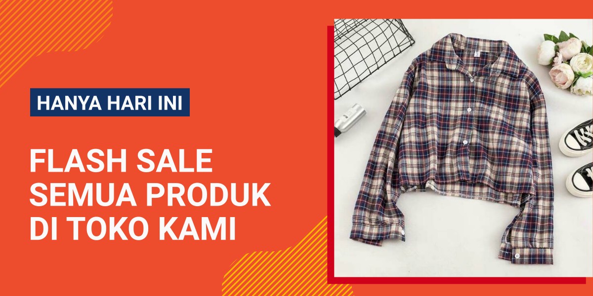 Produk Hans Basic Shopee Indonesia