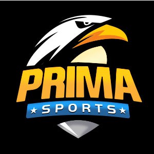 Produk PRIMA SPORTS | Shopee Indonesia