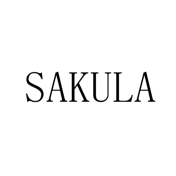 Toko Online SAKULA Indonesia Official Store | Shopee Indonesia