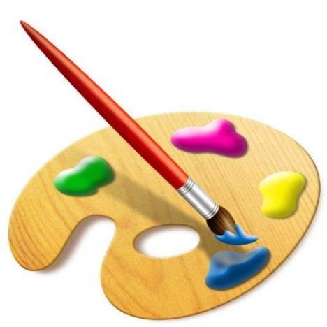 Produk Toko Alat Lukis | Shopee Indonesia