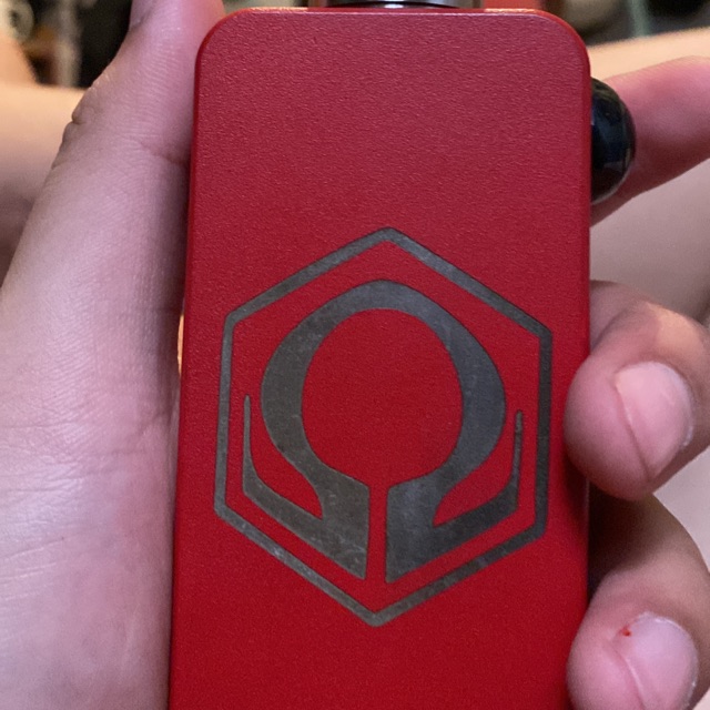 Produk Angry Coil | Shopee Indonesia