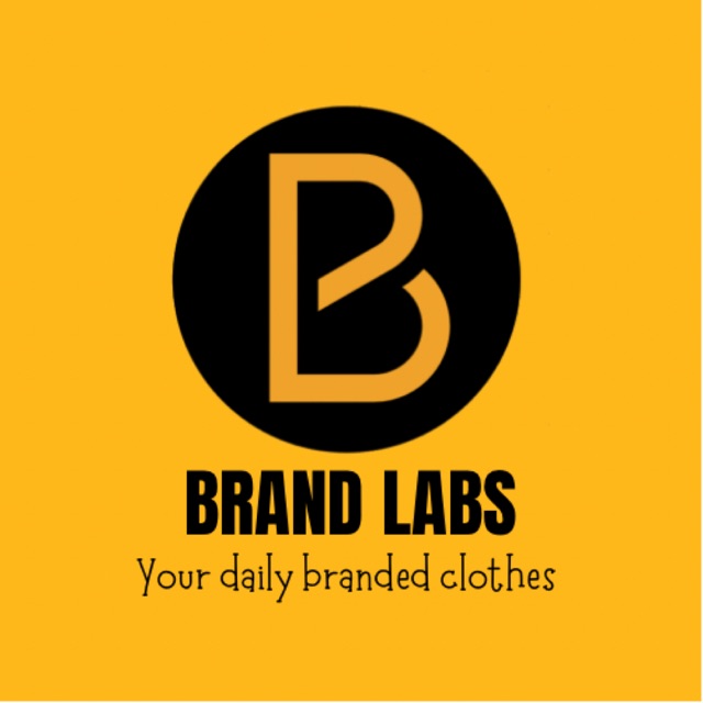 Produk Brand Labs | Shopee Indonesia