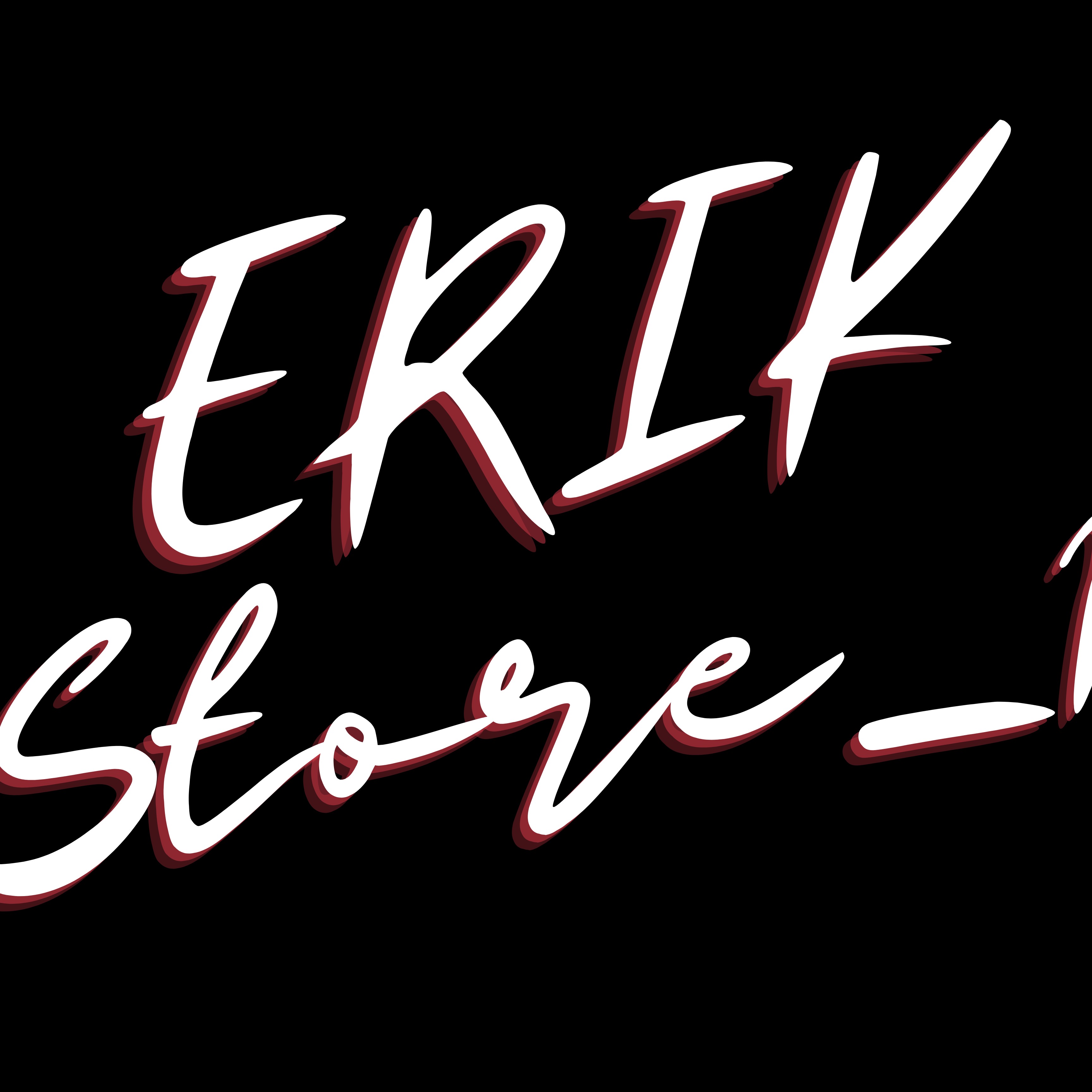 Produk ERIK_STORE_1 | Shopee Indonesia