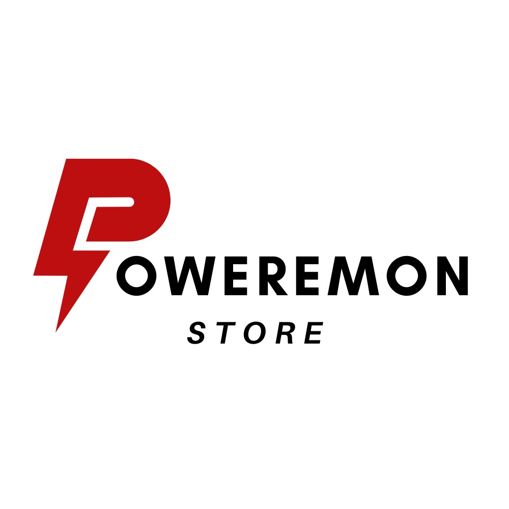 Produk Poweremon | Shopee Indonesia