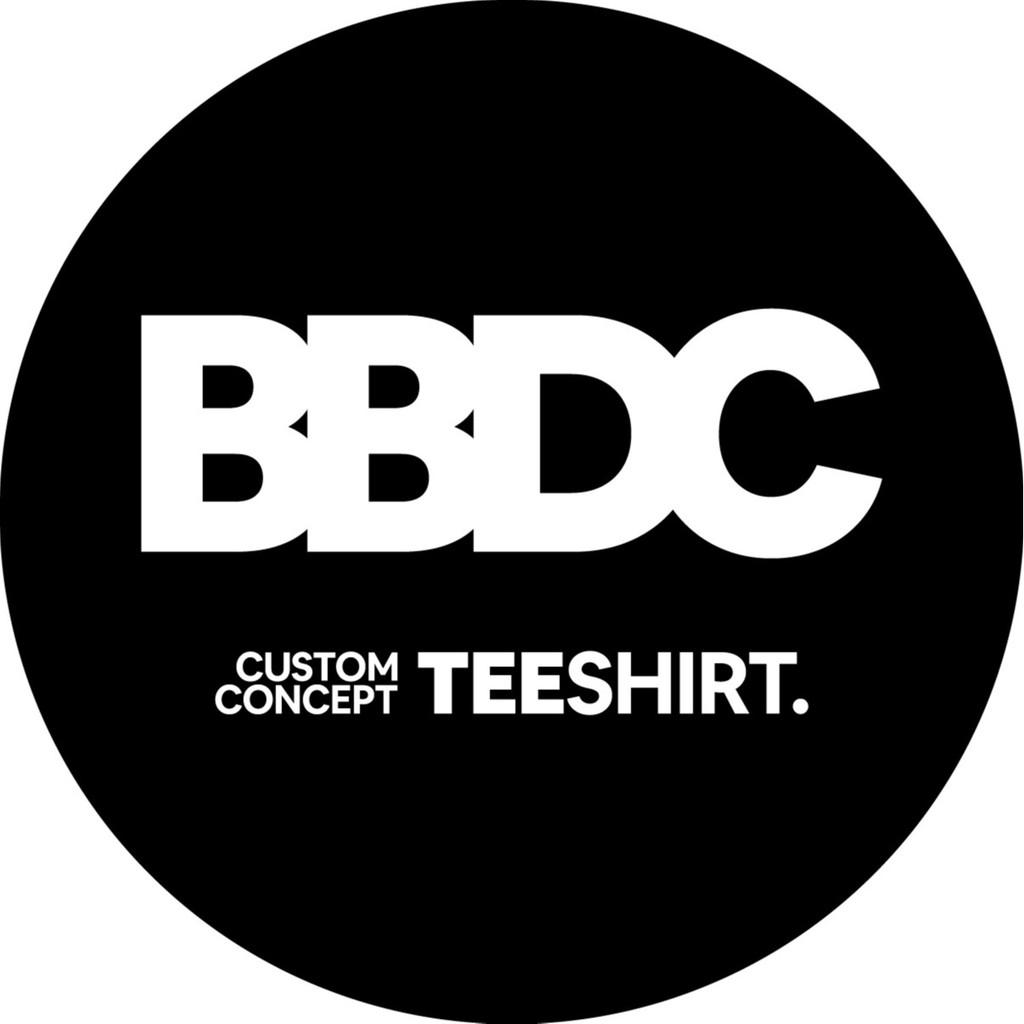 Produk BBDC Studio | Shopee Indonesia