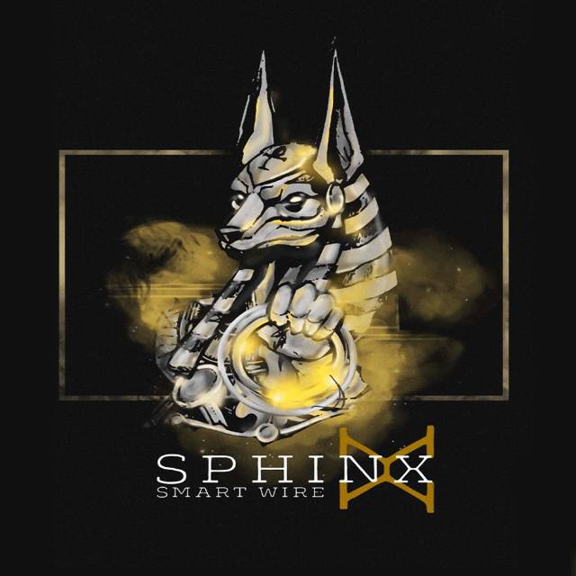 Produk sphinxwire | Shopee Indonesia
