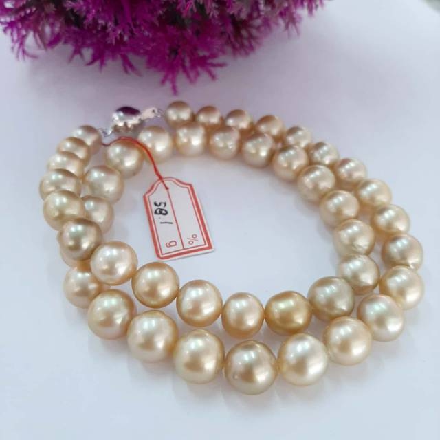 Produk Toko Mutiara Zahran | Shopee Indonesia