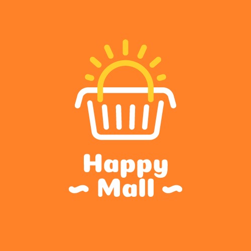Produk HAPPY MALL OFFICIAL | Shopee Indonesia