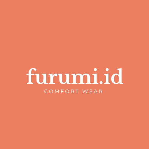 Produk Furumi Indonesia | Shopee Indonesia