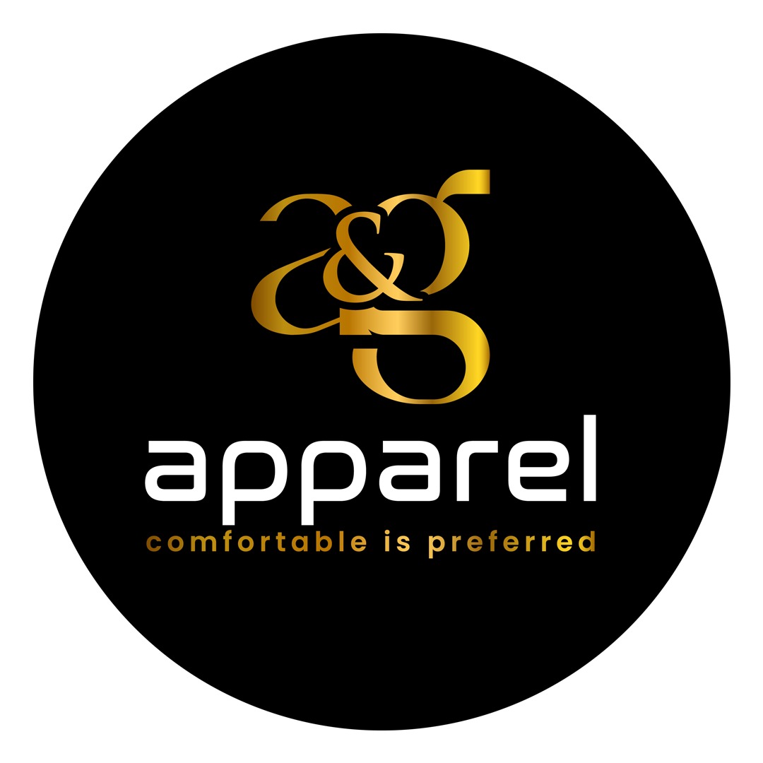 Toko Online AG APPAREL Official Store | Shopee Indonesia