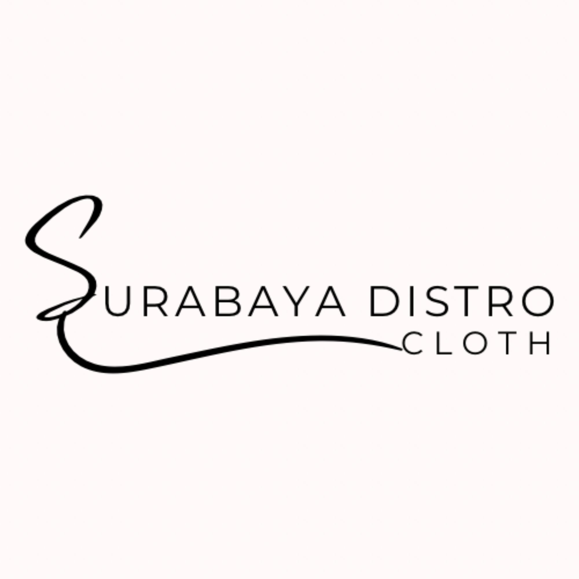 Produk Surabaya_distro_Cloth | Shopee Indonesia