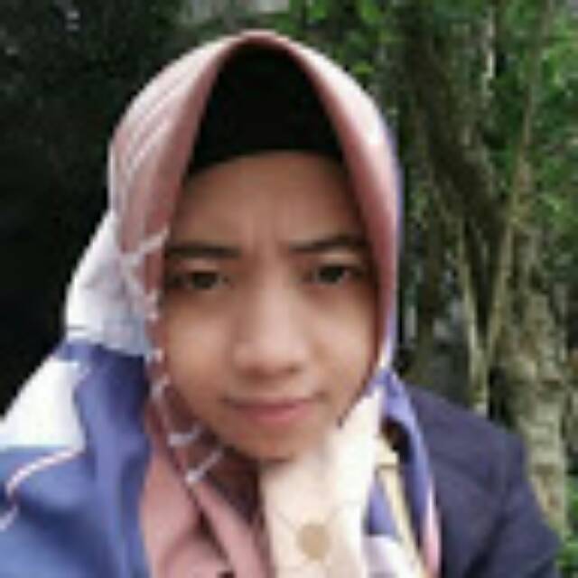 Produk Al Kaffa Olshop | Shopee Indonesia