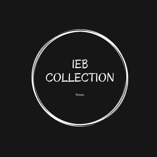 Produk IEB Collection | Shopee Indonesia