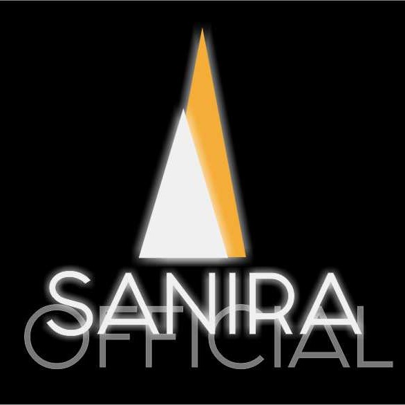 Produk Sanira Store | Shopee Indonesia