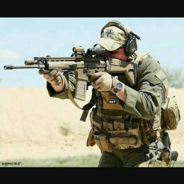 Produk Kopler Army | Shopee Indonesia