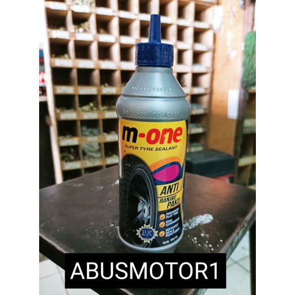 Produk Abus Motor 1 | Shopee Indonesia