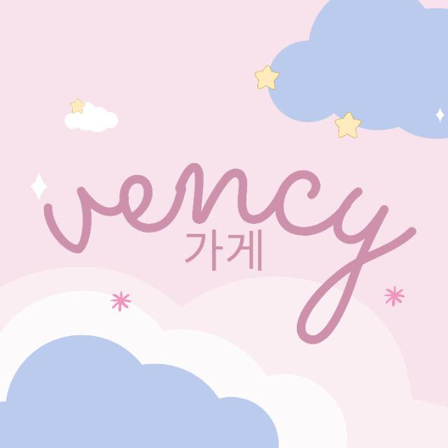 Produk Vency Store | Shopee Indonesia