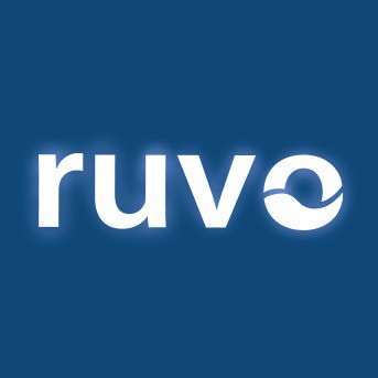 Toko Online Ruvo Official Shop | Shopee Indonesia