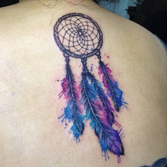 Produk sheez | Shopee Indonesia