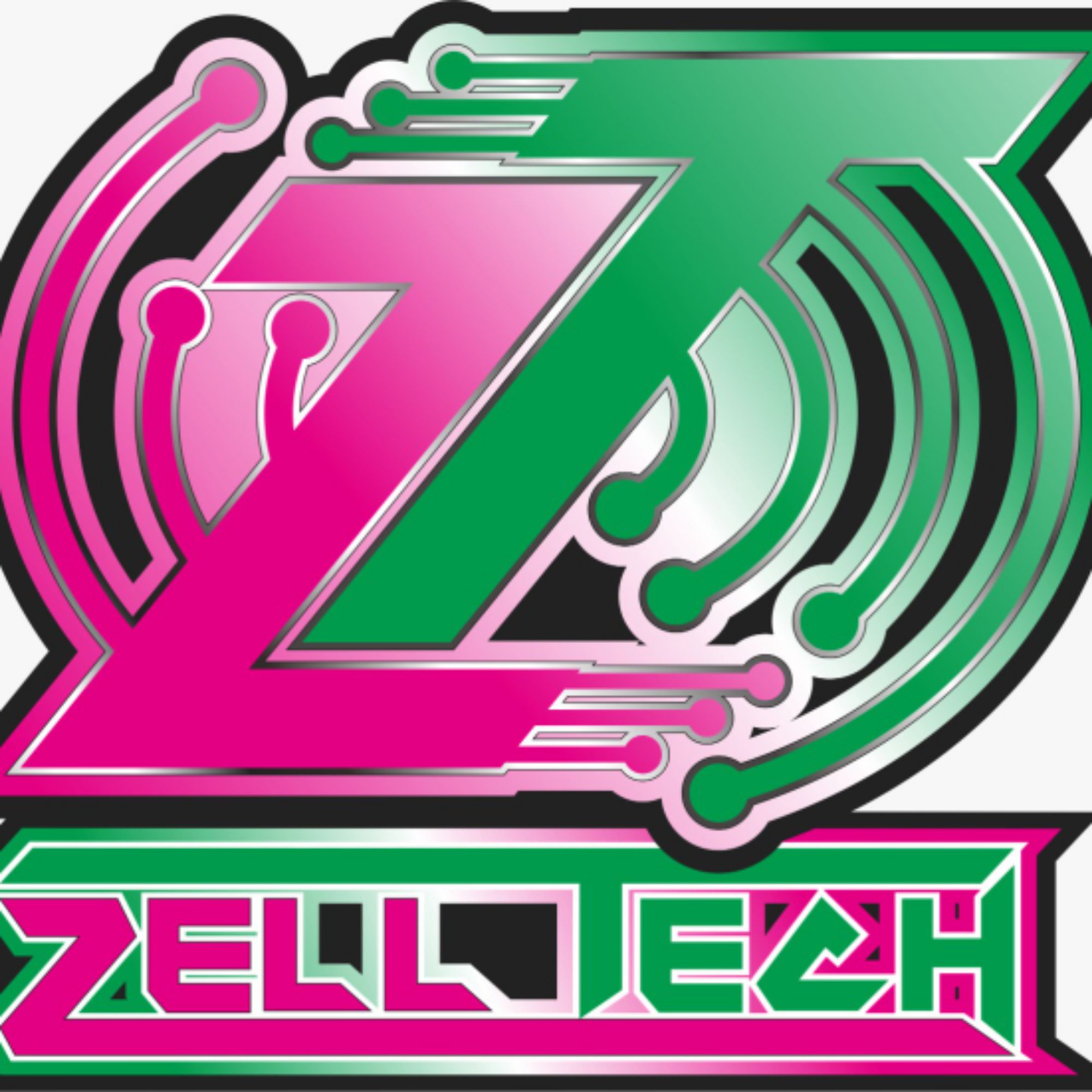 Produk ZELLTECH SHOP | Shopee Indonesia