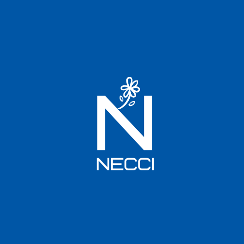 Produk Necci | Shopee Indonesia