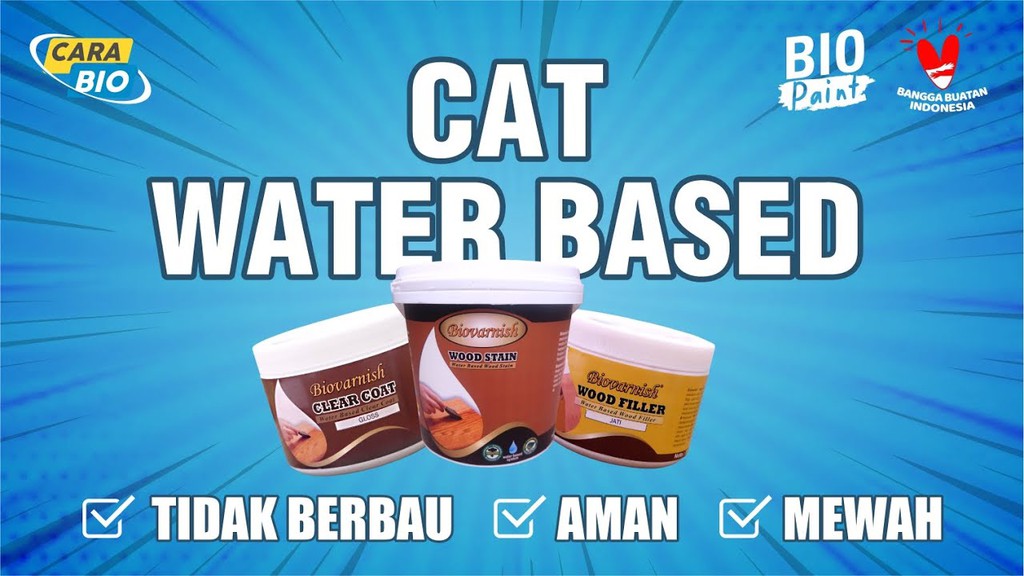 Produk BIO Official Store | Shopee Indonesia