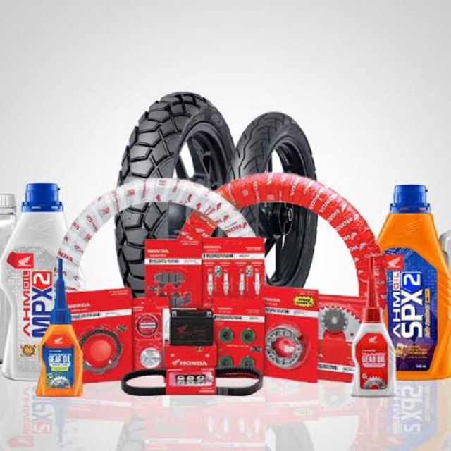 Produk AMS_MOTORS_ID | Shopee Indonesia