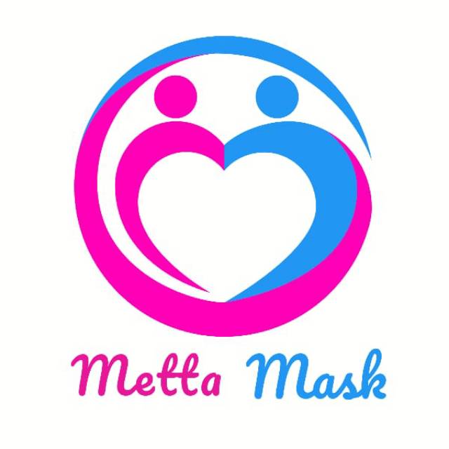 Produk Metta Mask | Shopee Indonesia