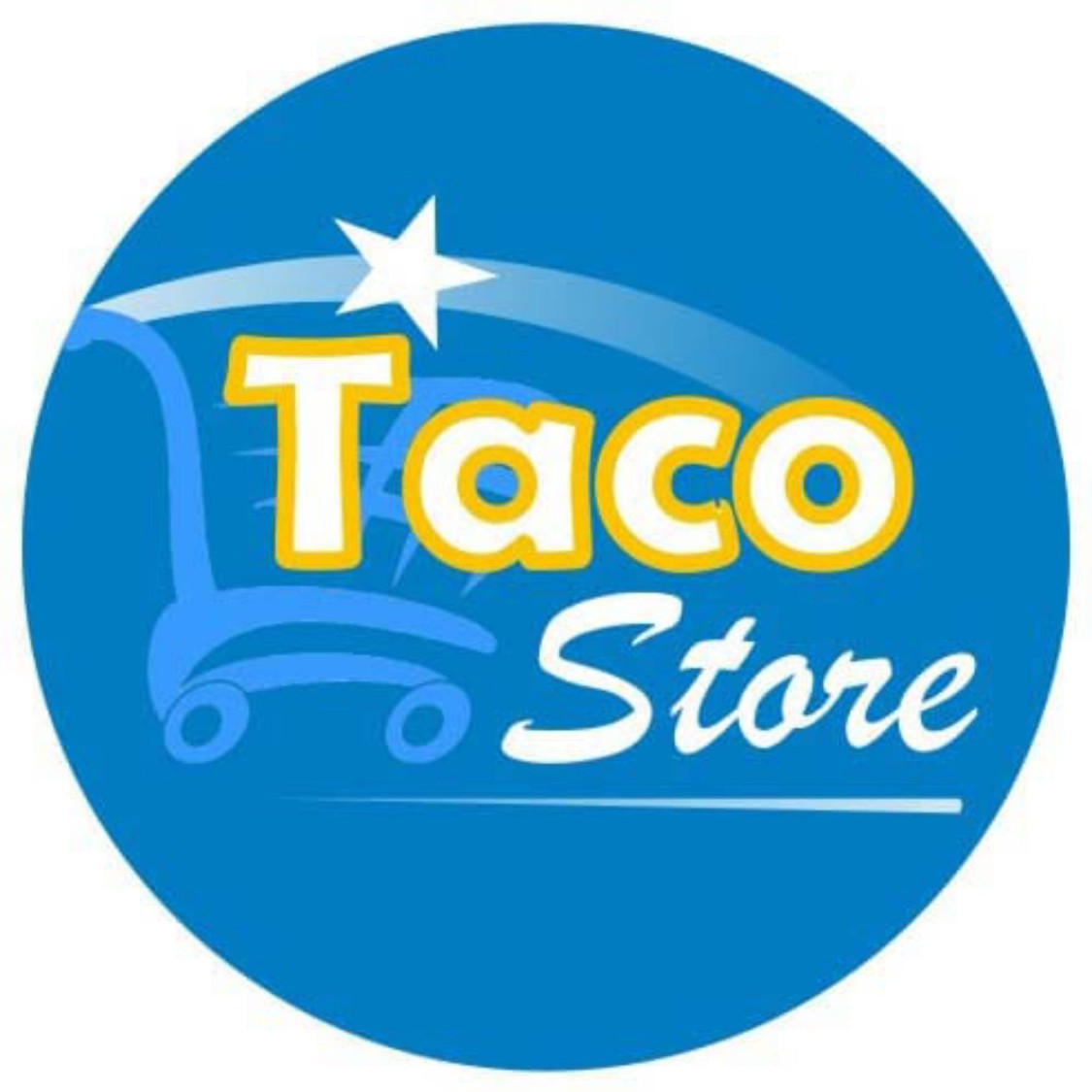 Produk Taco_Store | Shopee Indonesia