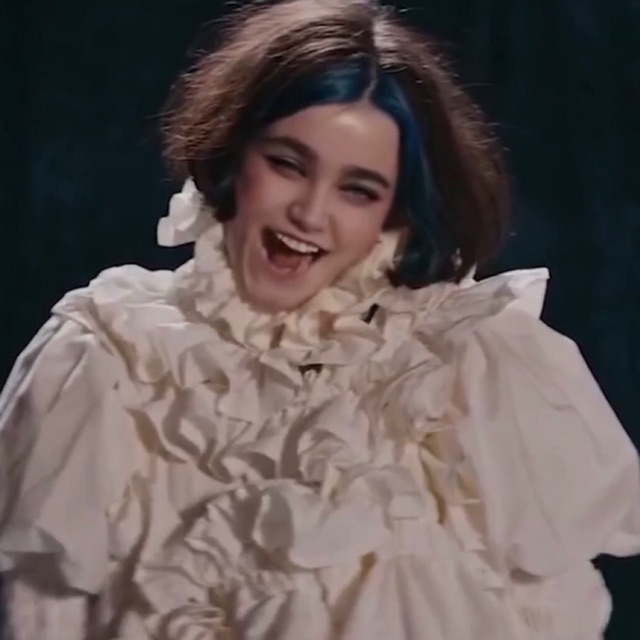 Produk reeonaaa | Shopee Indonesia