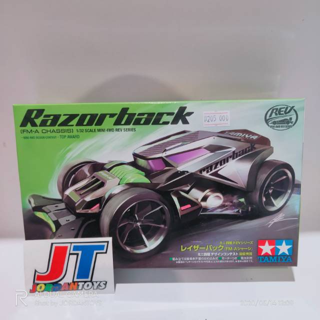 Produk Jordan Toys | Shopee Indonesia