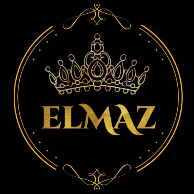 Produk ELMAZ OFFICIAL STORE | Shopee Indonesia
