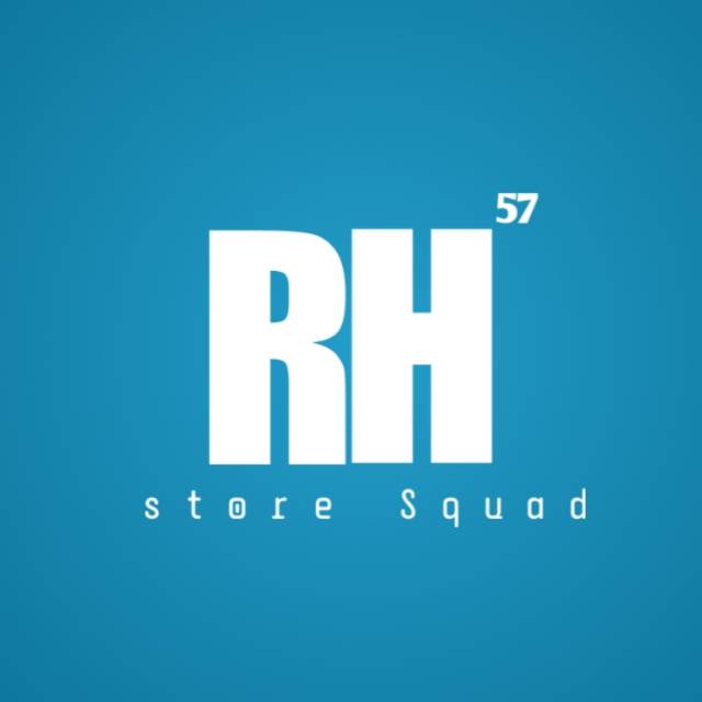 Produk RH_57store | Shopee Indonesia