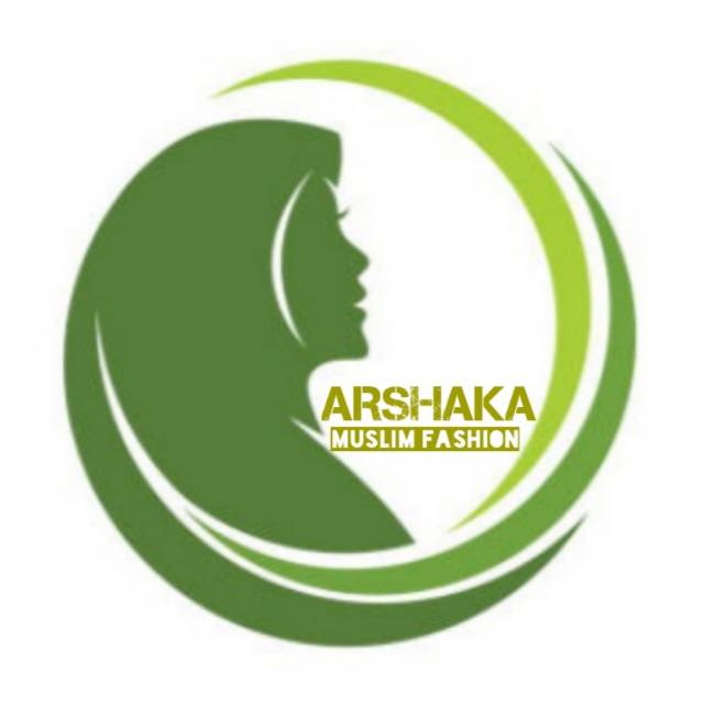 Produk Arshaka fashions | Shopee Indonesia