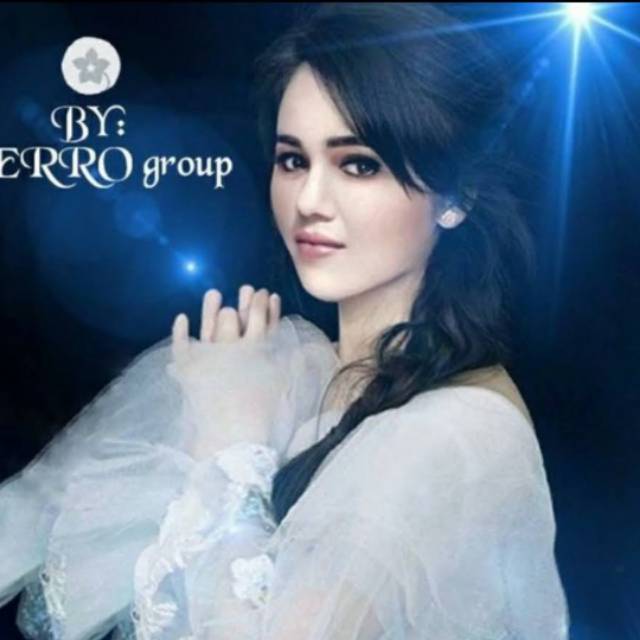 Produk sam_prast | Shopee Indonesia