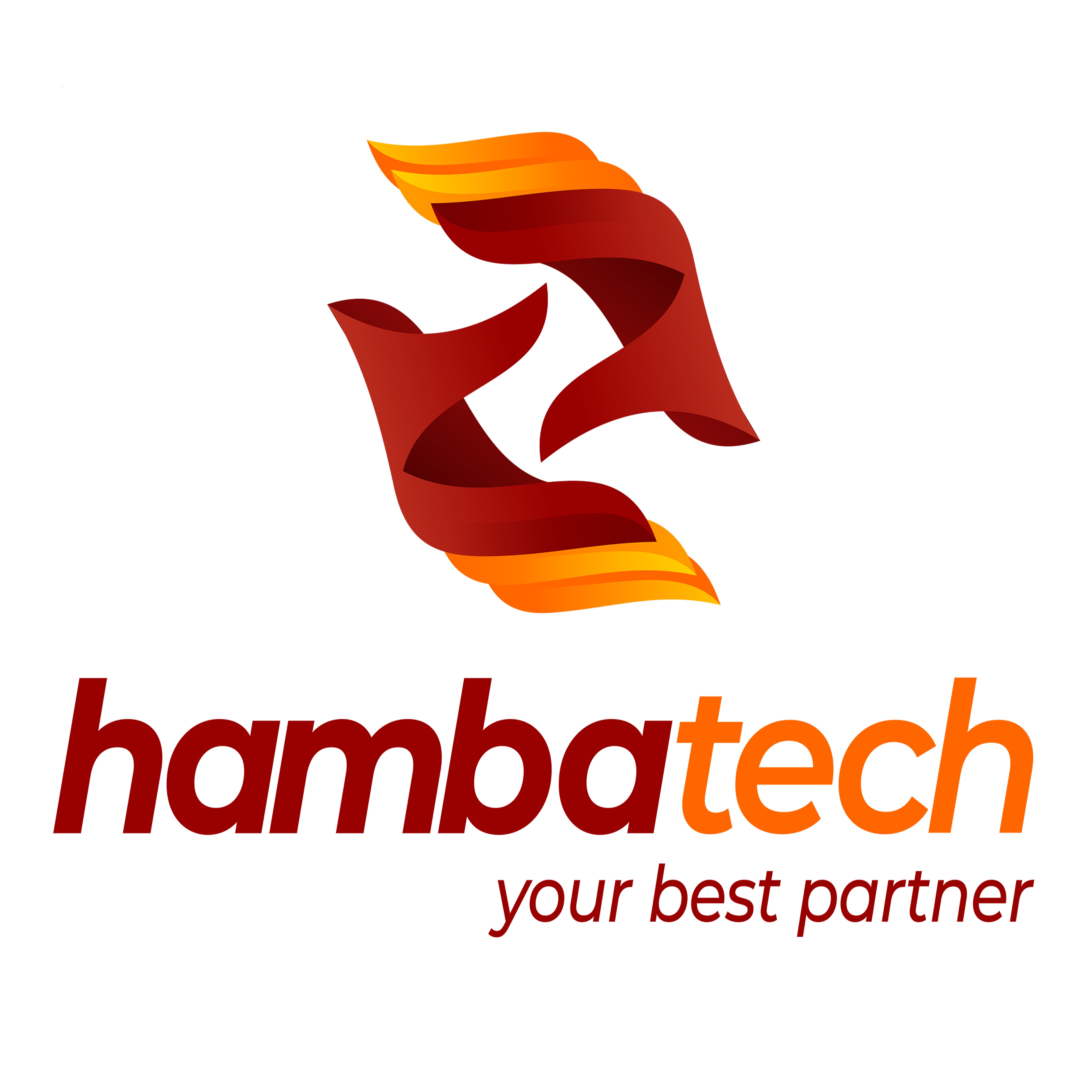 Produk HAMBA TECHNOLOGY | Shopee Indonesia