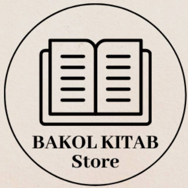 Produk BAKOL KITAB STORE | Shopee Indonesia