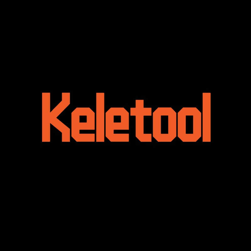 Produk keletool-professional | Shopee Indonesia