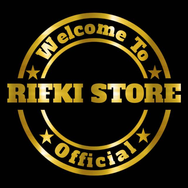 Produk RIFKI_STORE Official | Shopee Indonesia