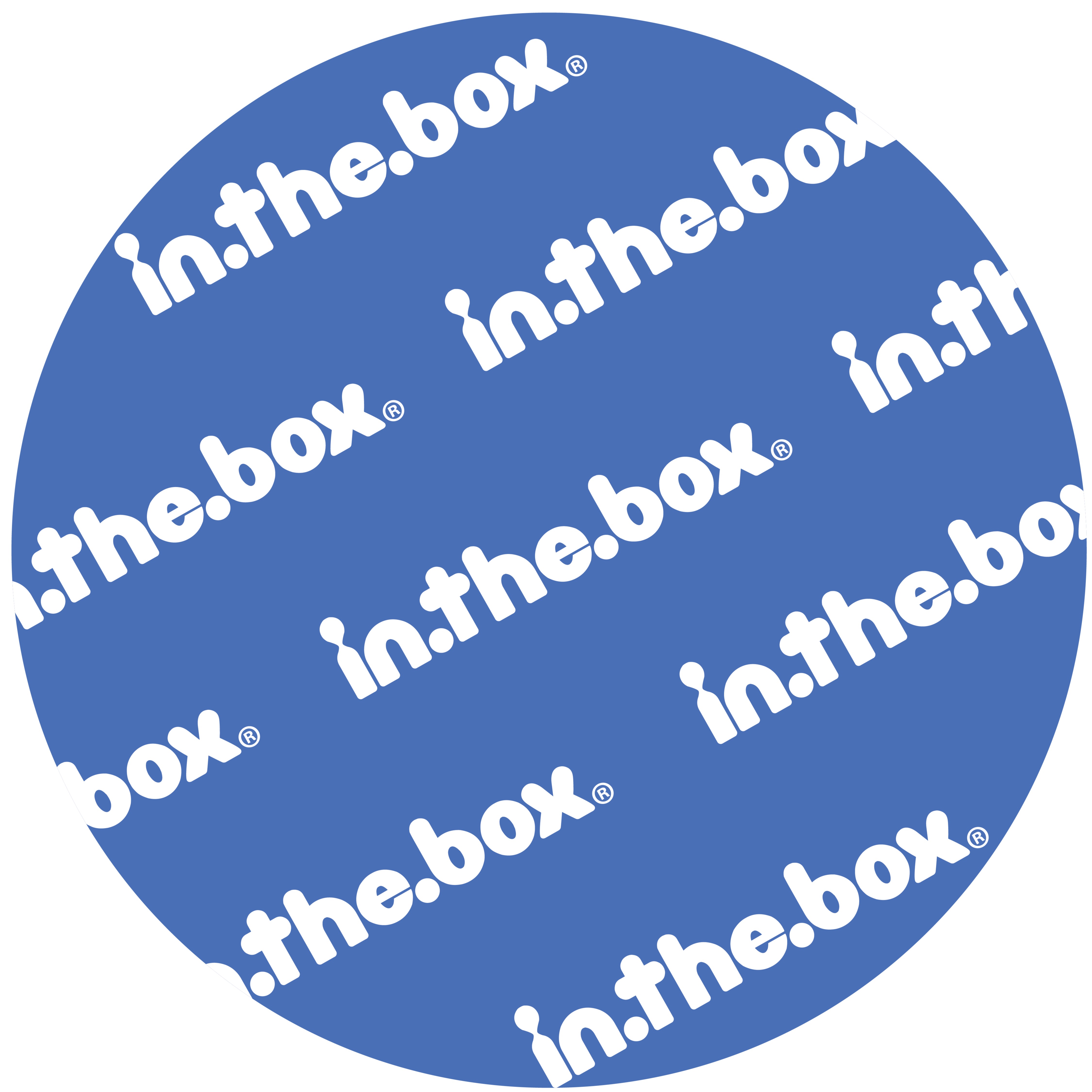 Toko Online INTHEBOX Official Store - Produk Resmi Terlengkap & Harga ...