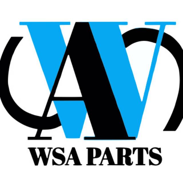 Produk WSA PARTS OFFICIAL | Shopee Indonesia