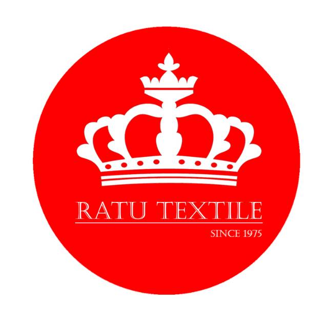 Produk ratu_textile | Shopee Indonesia