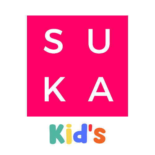 Produk Suka Sukaaa Kids | Shopee Indonesia