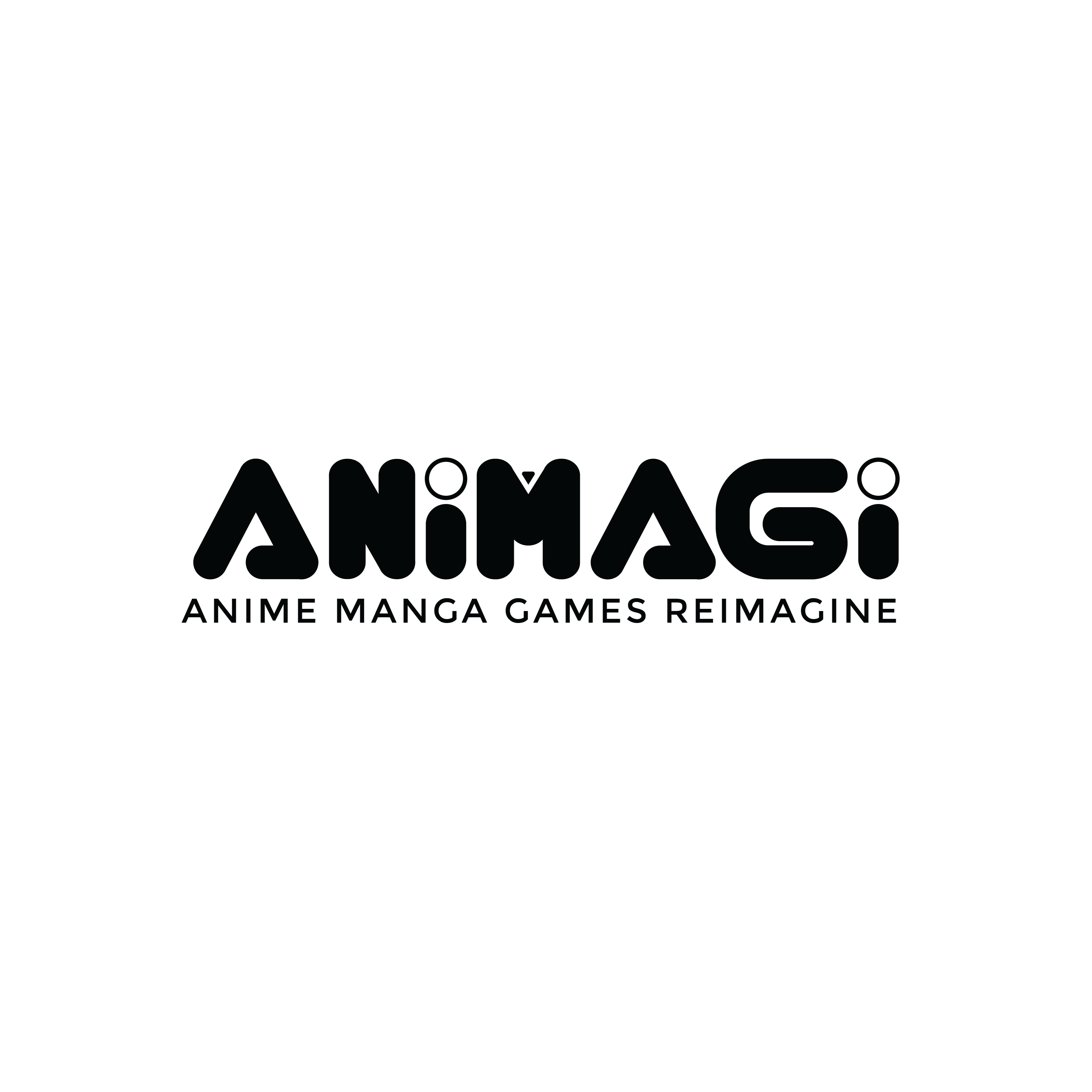 Produk Animagi | Shopee Indonesia