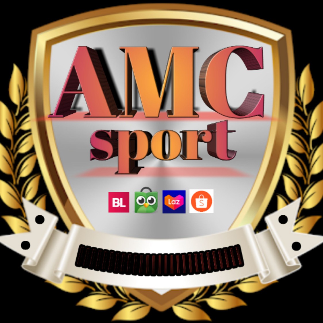 Produk AMC.sport | Shopee Indonesia