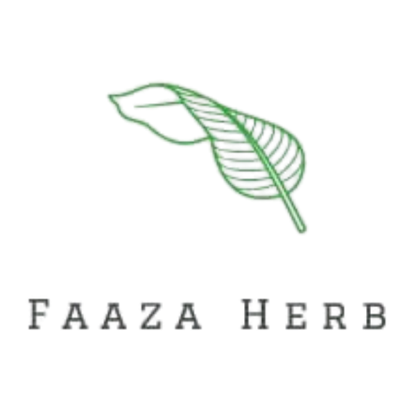 Produk Faaza Herb | Shopee Indonesia