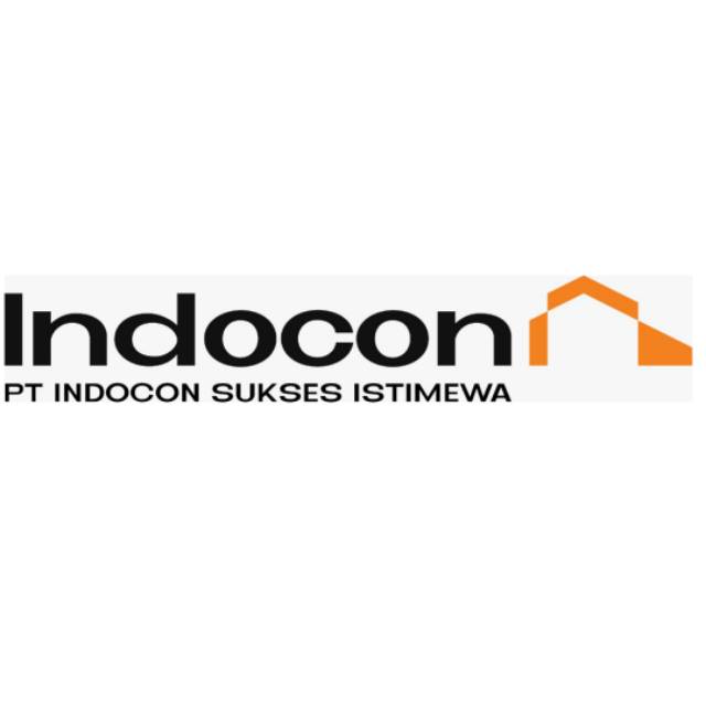 Produk Indocon_teknik | Shopee Indonesia