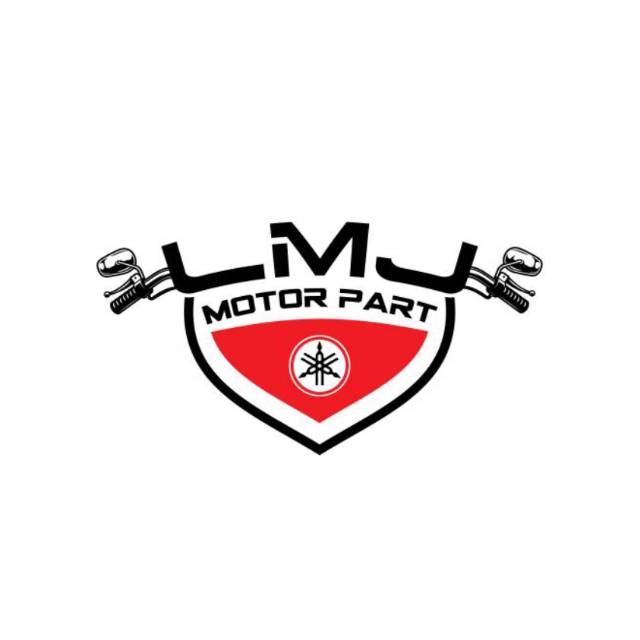 Produk LMJ MOTOR PART | Shopee Indonesia