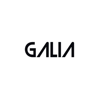 Toko Online Galia Official Store | Shopee Indonesia